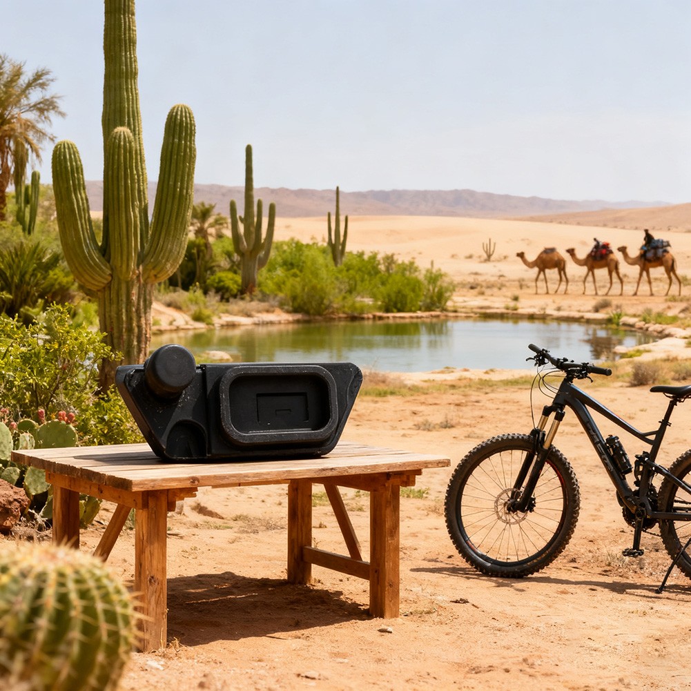 For Garmin Edge 530 830 Charging Port Rubber Cap USB Dust Protection ...