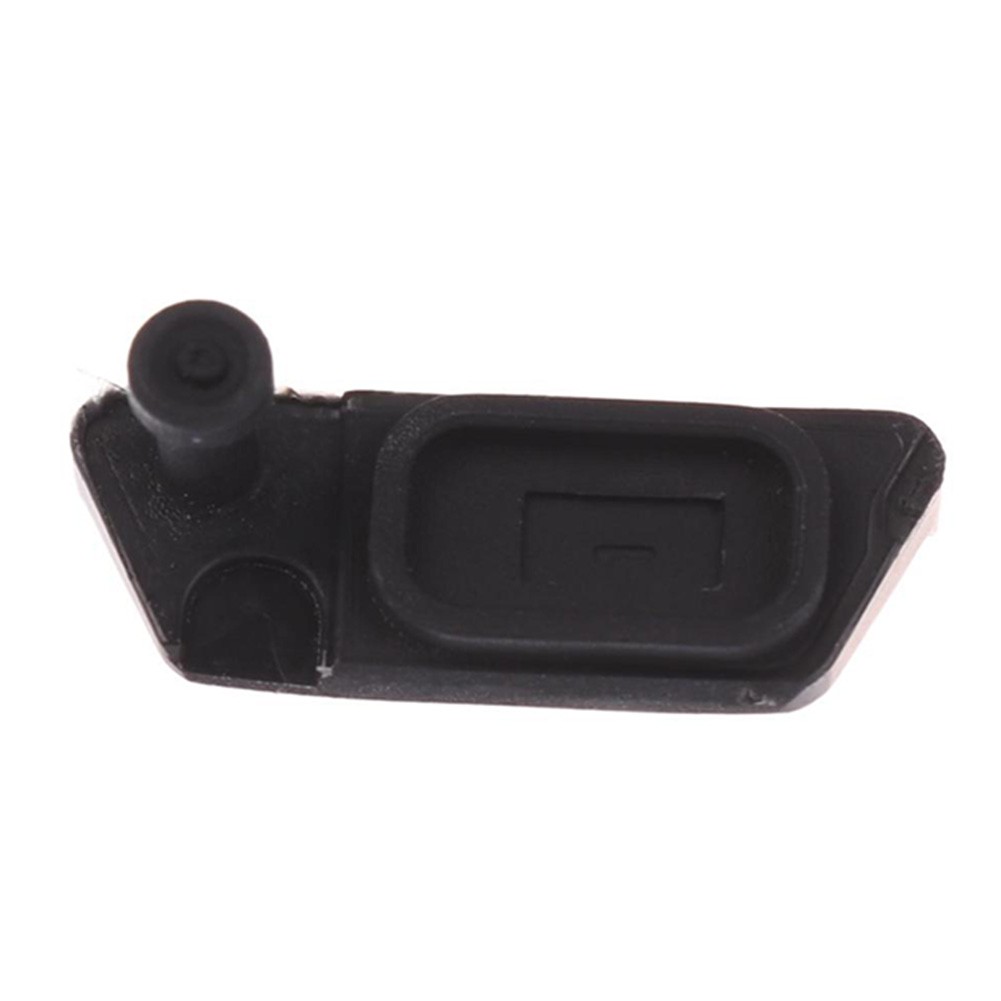 For Garmin Edge 530 830 Charging Port Rubber Cap USB Dust Protection ...