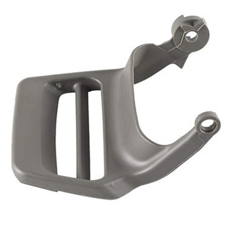 Replacement Brake Handle for Chainsaws 435 435E 440E 445 450 Heavy Duty ...