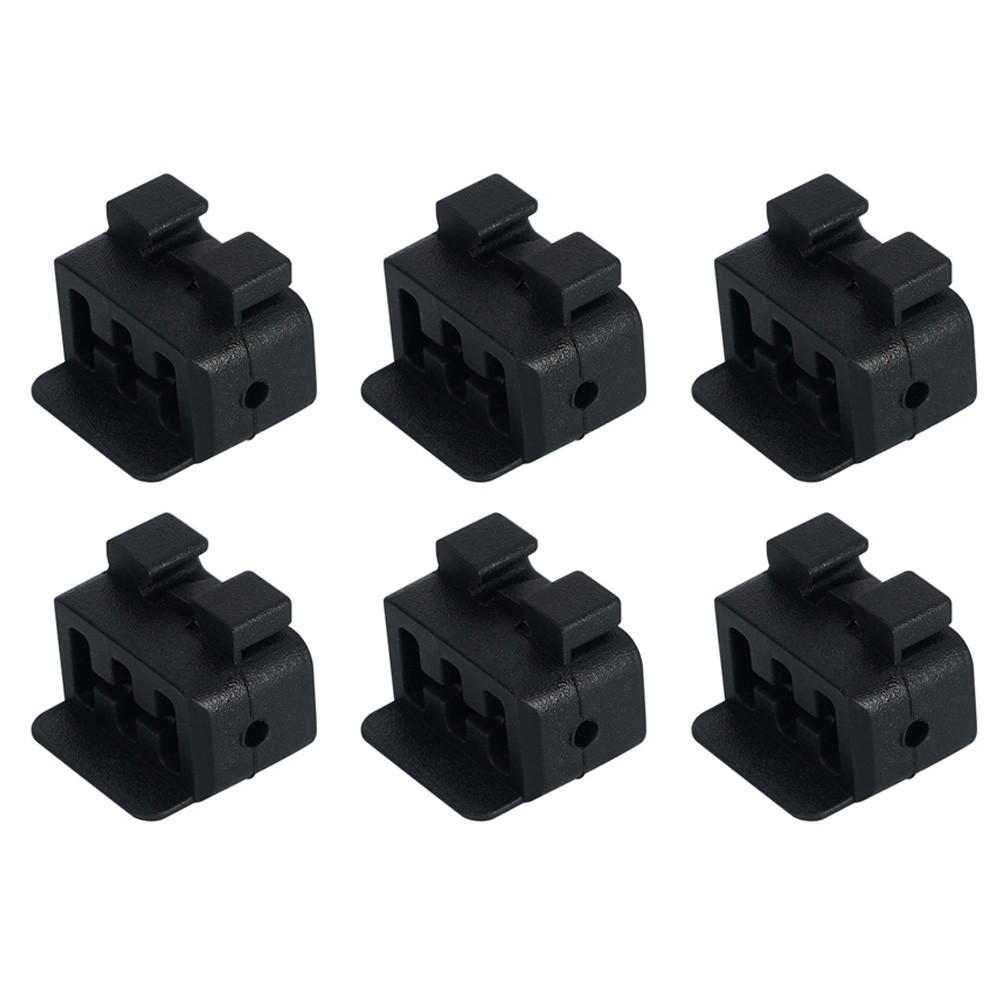 FOR BAMBU LAB H2D Nozzle Cleaning Kit Printer Maintenance Print Head ...