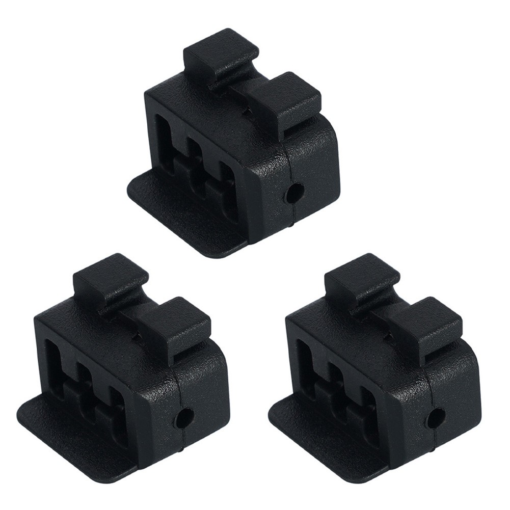 FOR BAMBU LAB H2D Nozzle Cleaning Kit Printer Maintenance Print Head ...