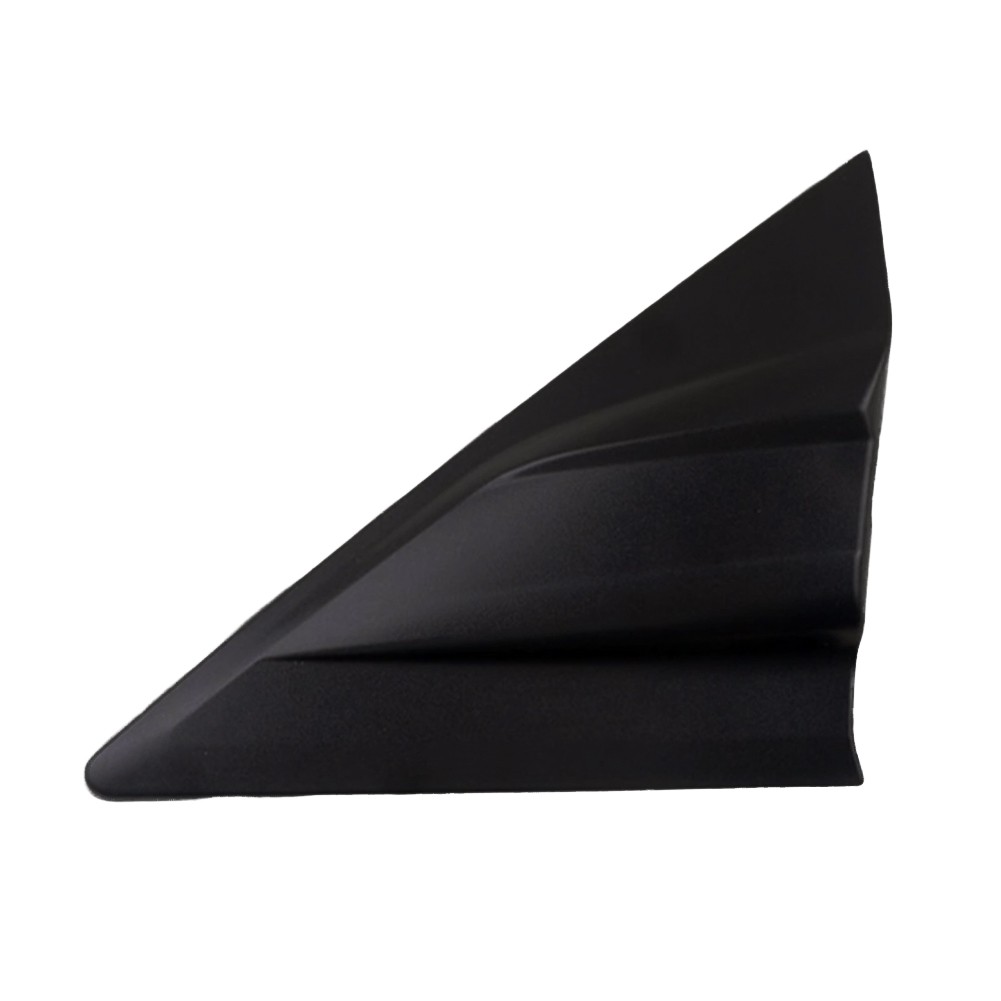 Wing Mirror Moulding For Ford Transit Plastic Material Direct ...
