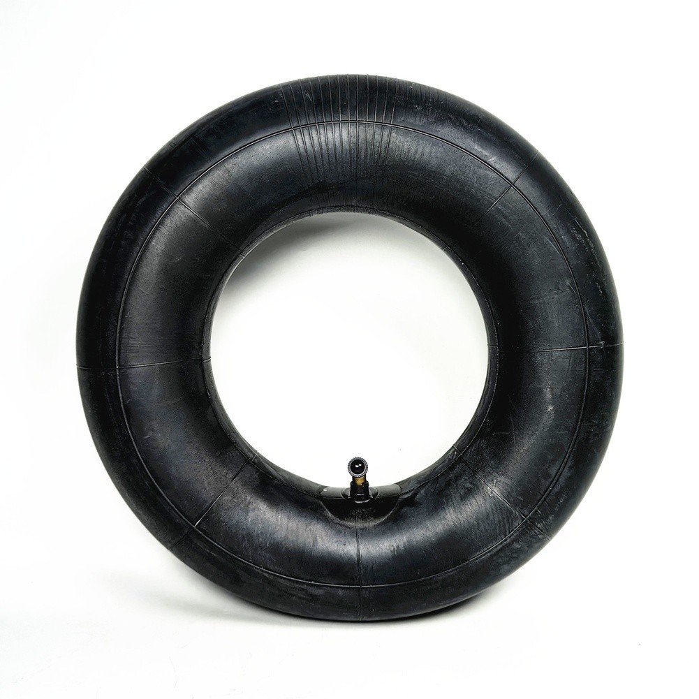 FOR SCOOTER BUTYL Inner Tube Scooter Spare Part Puncture Resistant ...