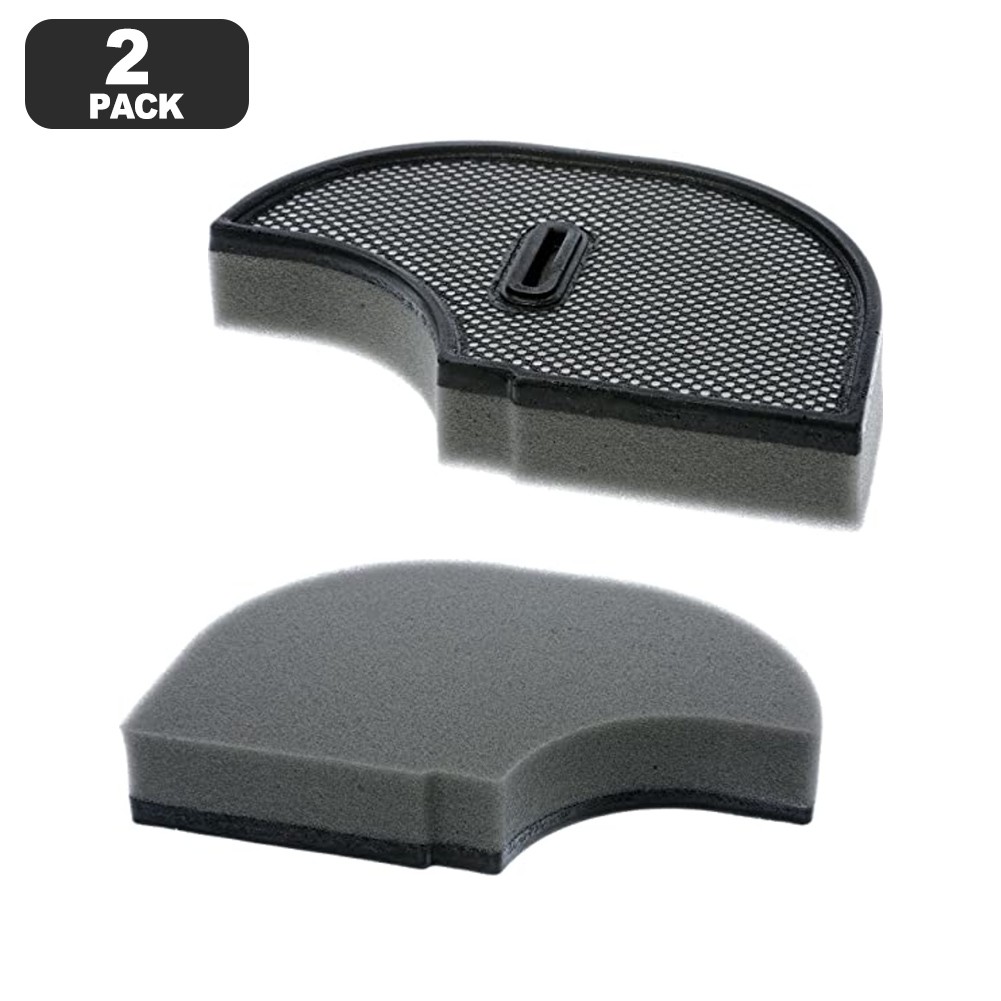 FOR BOSCH VACUUM Cleaner Foam Filter for BGC3 BGC4 BGS3 BGS4 Models ...
