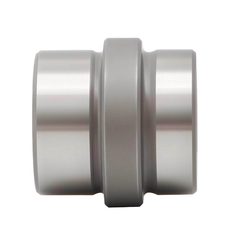 HRC60 HARDNESS MIDDLE Flange Structure Tooling Workshop For Mold ...