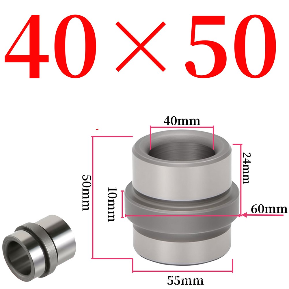 HRC60 HARDNESS MIDDLE Flange Structure Tooling Workshop For Mold ...