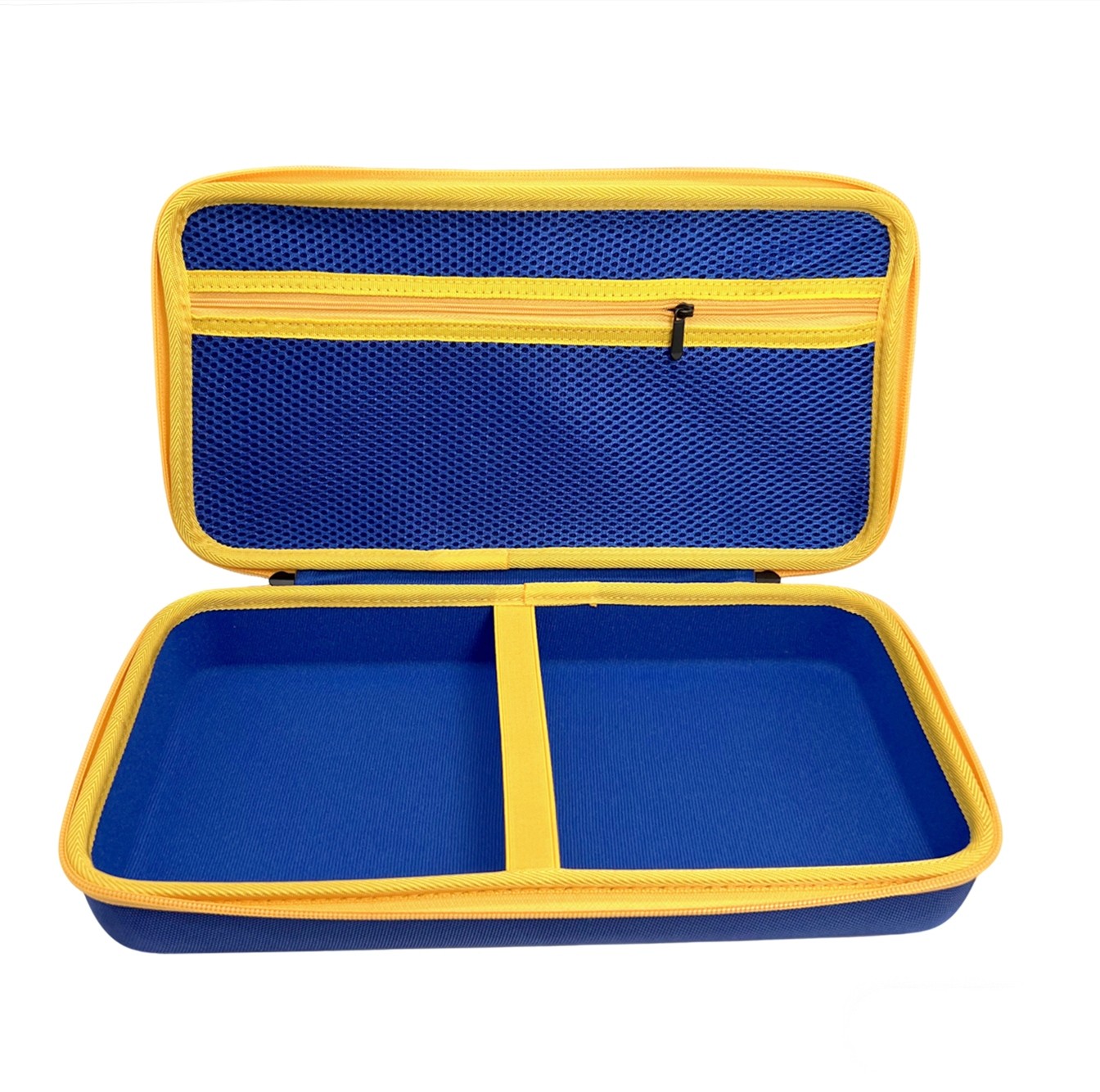 EVA STORAGE BAG with Handle for Fanttik Slim V8 V10 Mini Vacuum Cleaner ...