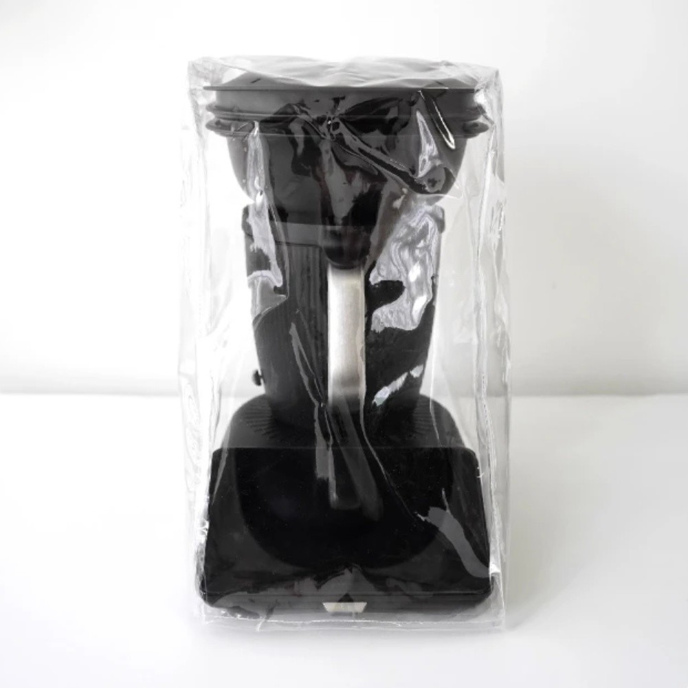 DUST COVER FOR TM7 Waterproof Protection Easy To Clean Countertop ...