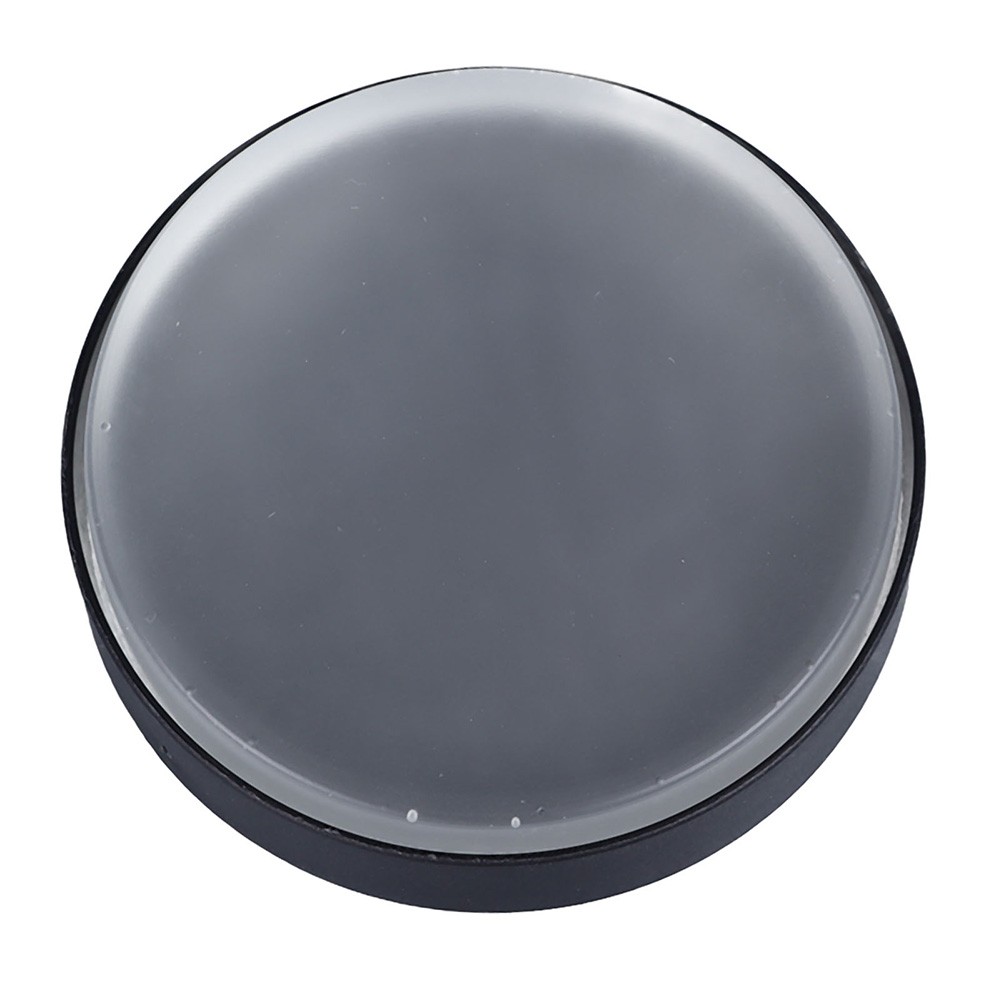 WATCHMAKER SUPPLY WATCH Case Cushion Rubber Watch Pad Plastic Non-slip ...