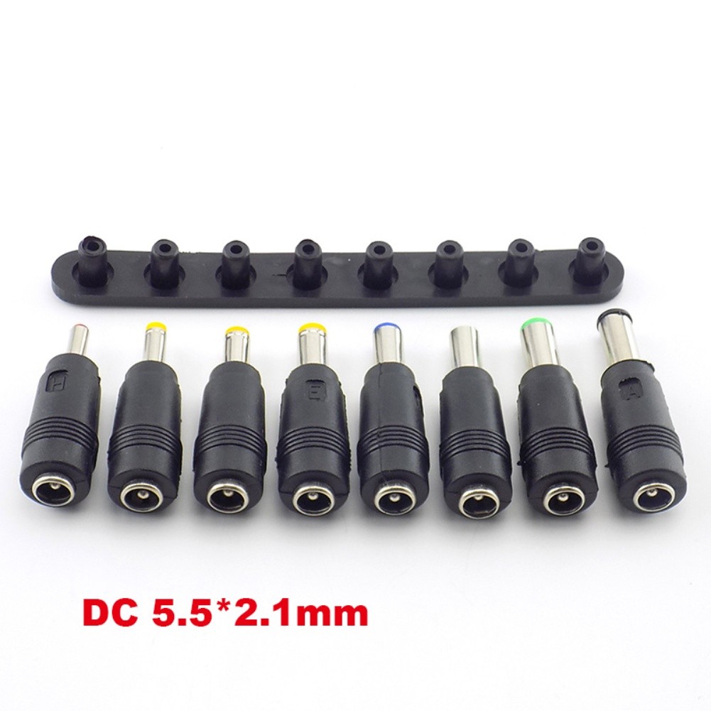 FOR TRAVEL USB Boost Cable 5V To 12V Converter Rubber ABS Construction ...