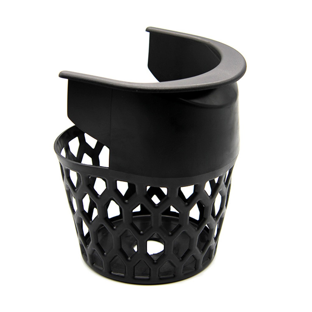 FOR BILLIARD TABLES Pool Pockets For Home Pool Table Plastic Web Design $47.60 - PicClick AU