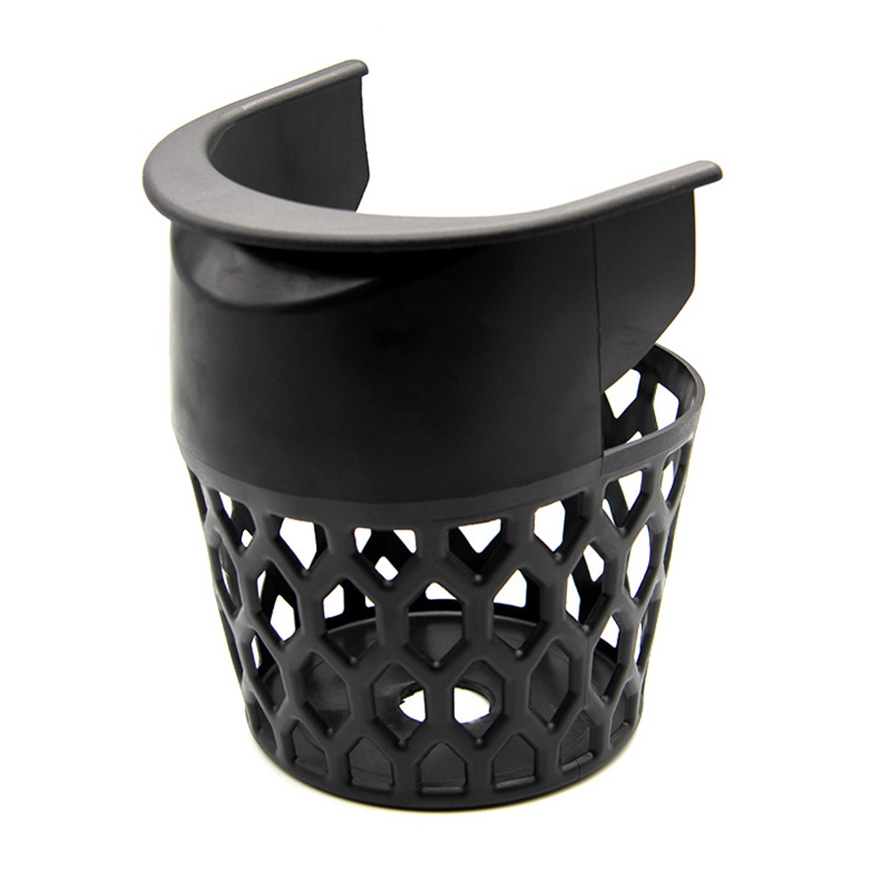 6PCS BILLIARD POOL Table Pockets 4 Corner 2 Side Set Black PVC Replacement $50.43 - PicClick AU