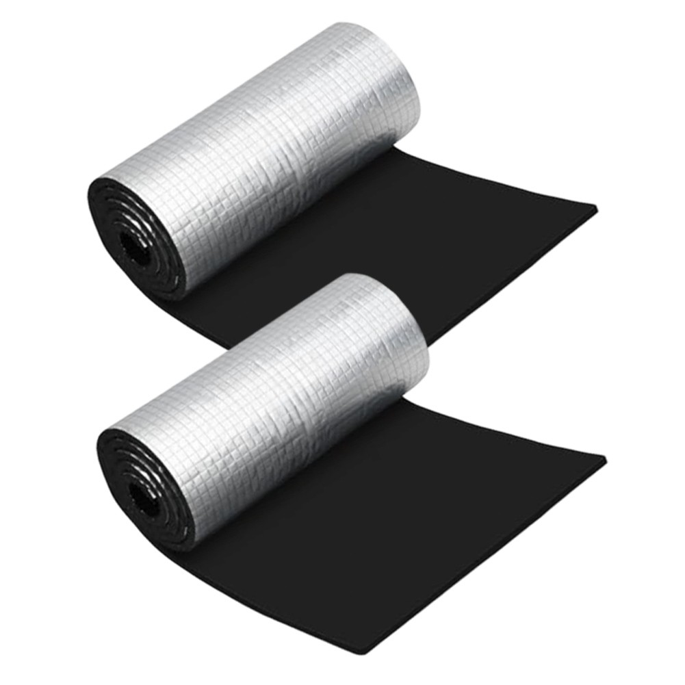 Battery Protector Car Battery Blanket Flame-retardant Felt Moisture ...