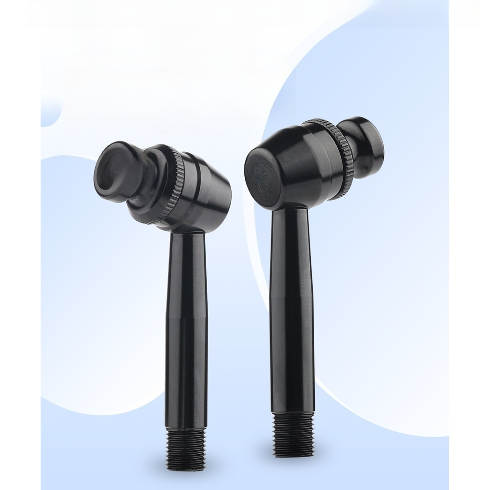 FOR PRESTA ADAPTER for carbon fiber disc wheels with built in silicone ...