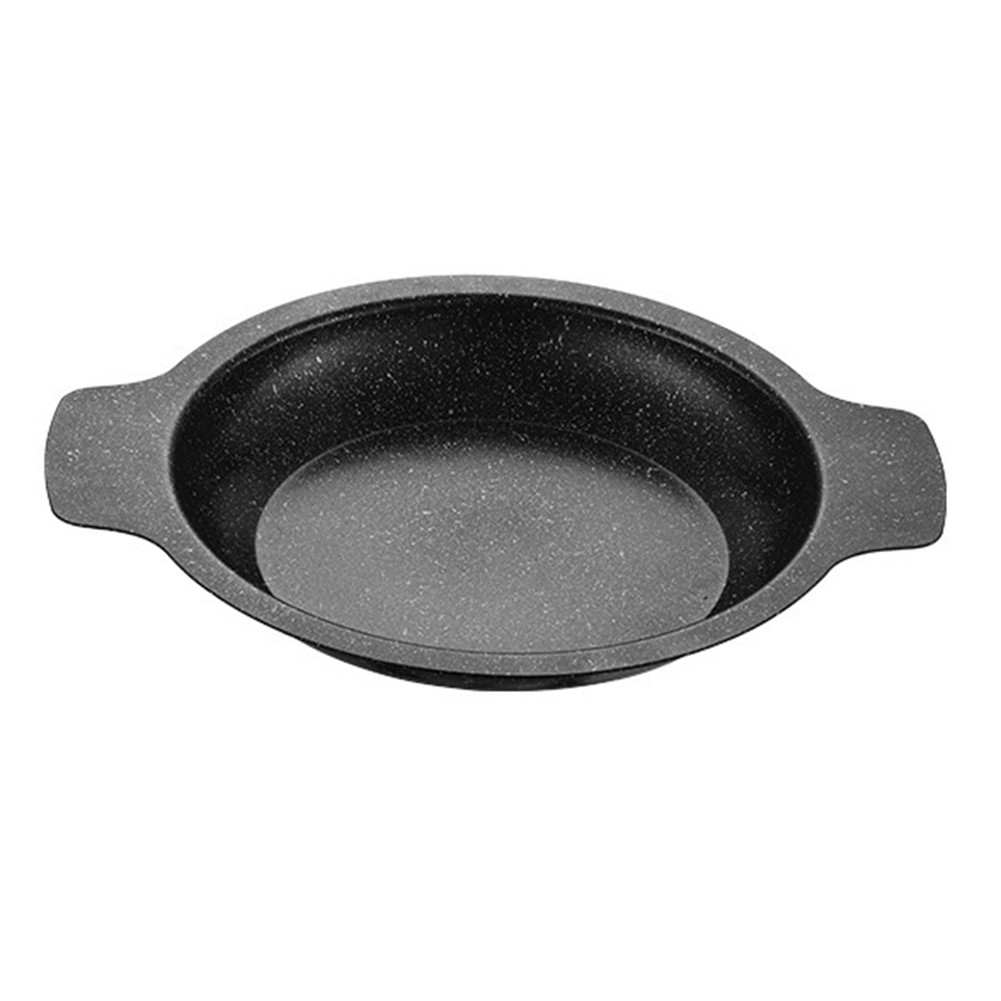 HOME DINING ALCOHOL-BASED Grill Fish Grill Alcohol-based Fuel Flat ...