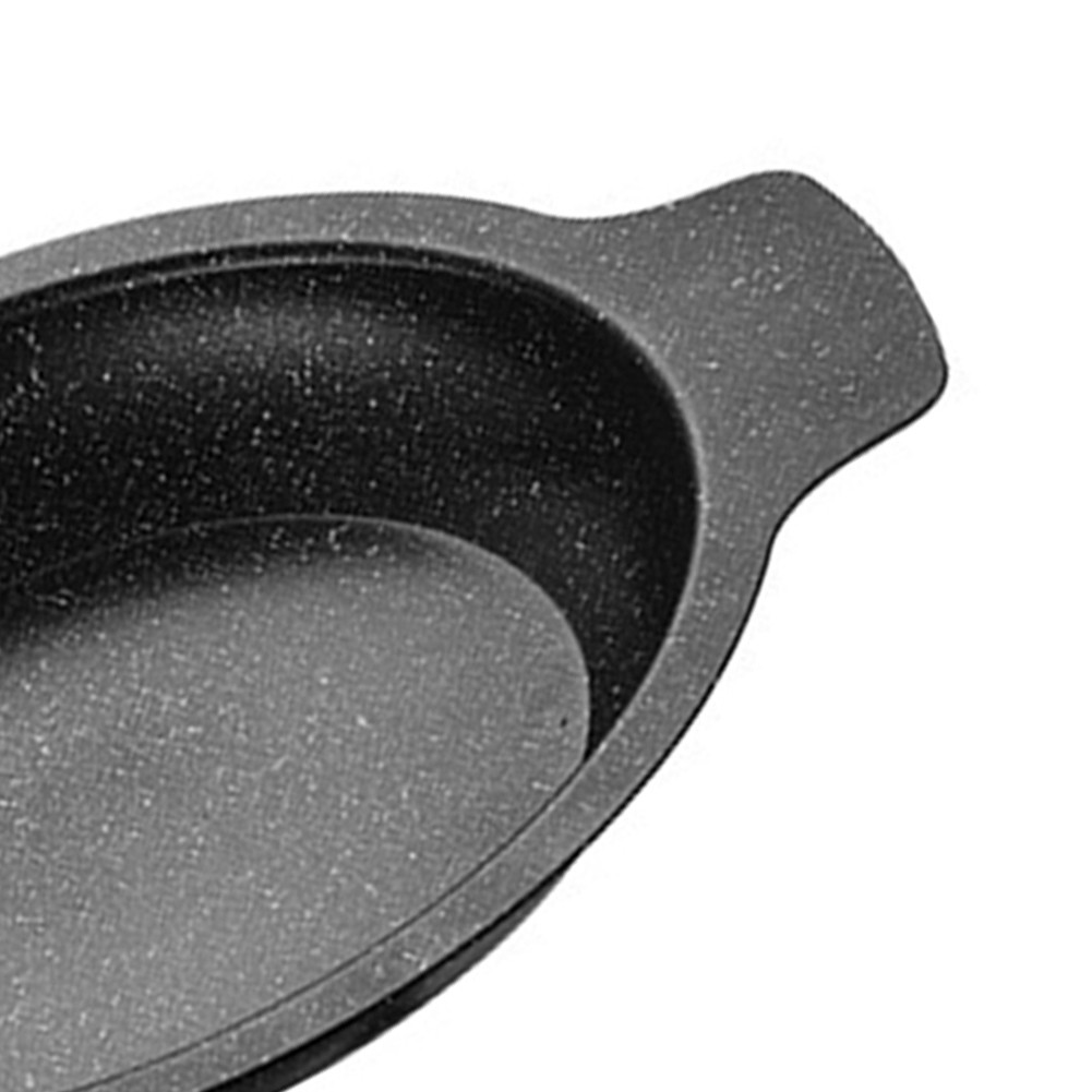 HOME DINING ALCOHOL-BASED Grill Fish Grill Alcohol-based Fuel Flat ...