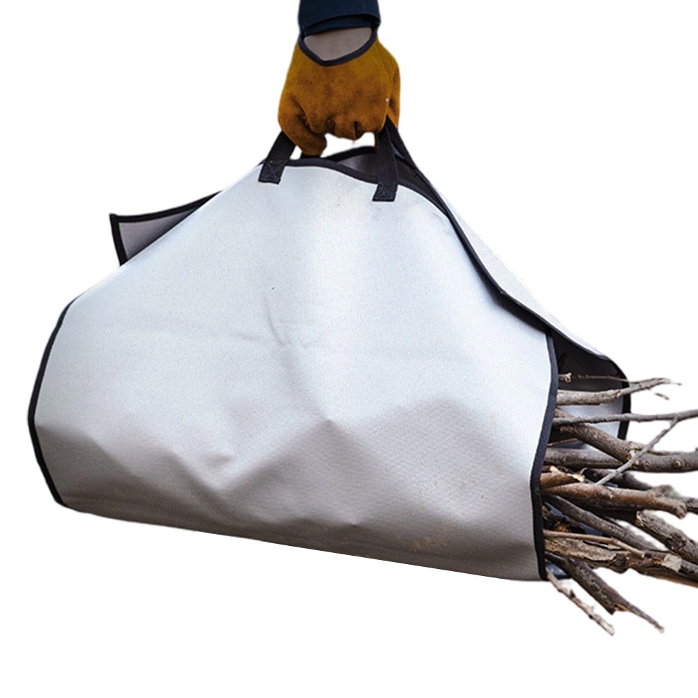 Tapis Portable pour BBQ Tapis Ignifuge BBQ Tapis de Sol Ignifuge ...