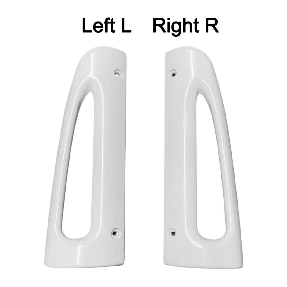 DOOR HARDWARE FRIDGE Door Repair Stinol Fridge Handle Simple ...