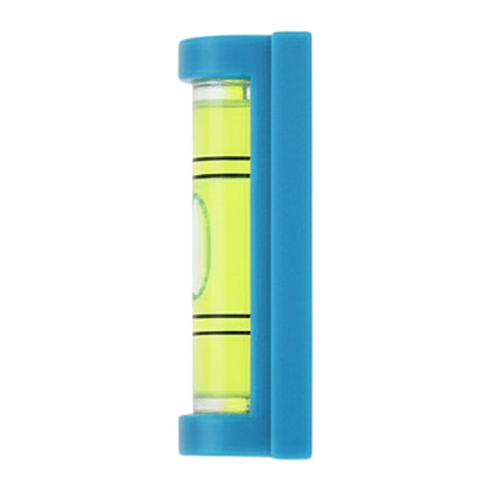 Horizontal Bubble Level Triangle T type For Spirit Level for Tile Floor ...