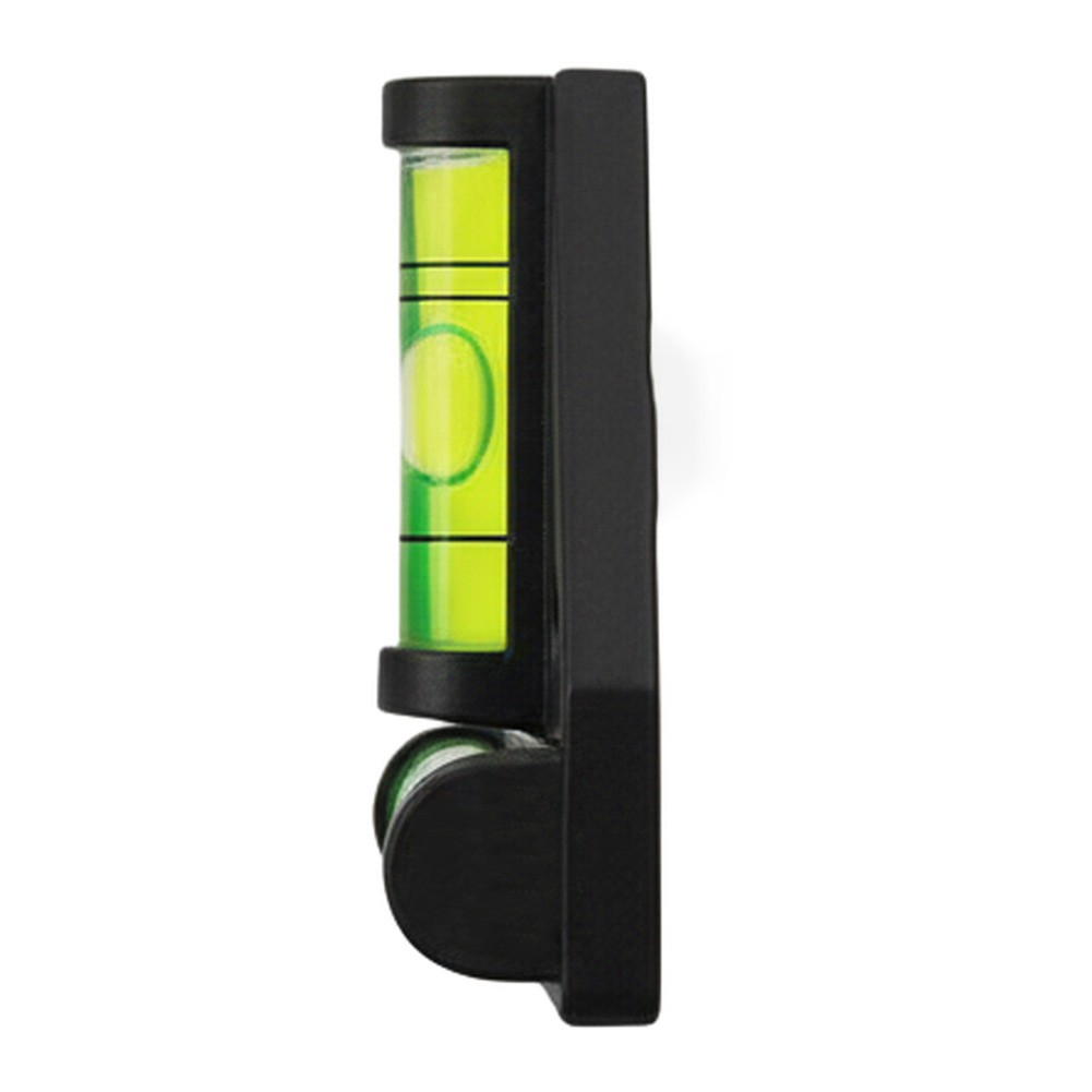 Horizontal Bubble Level Triangle T type For Spirit Level for Tile Floor ...