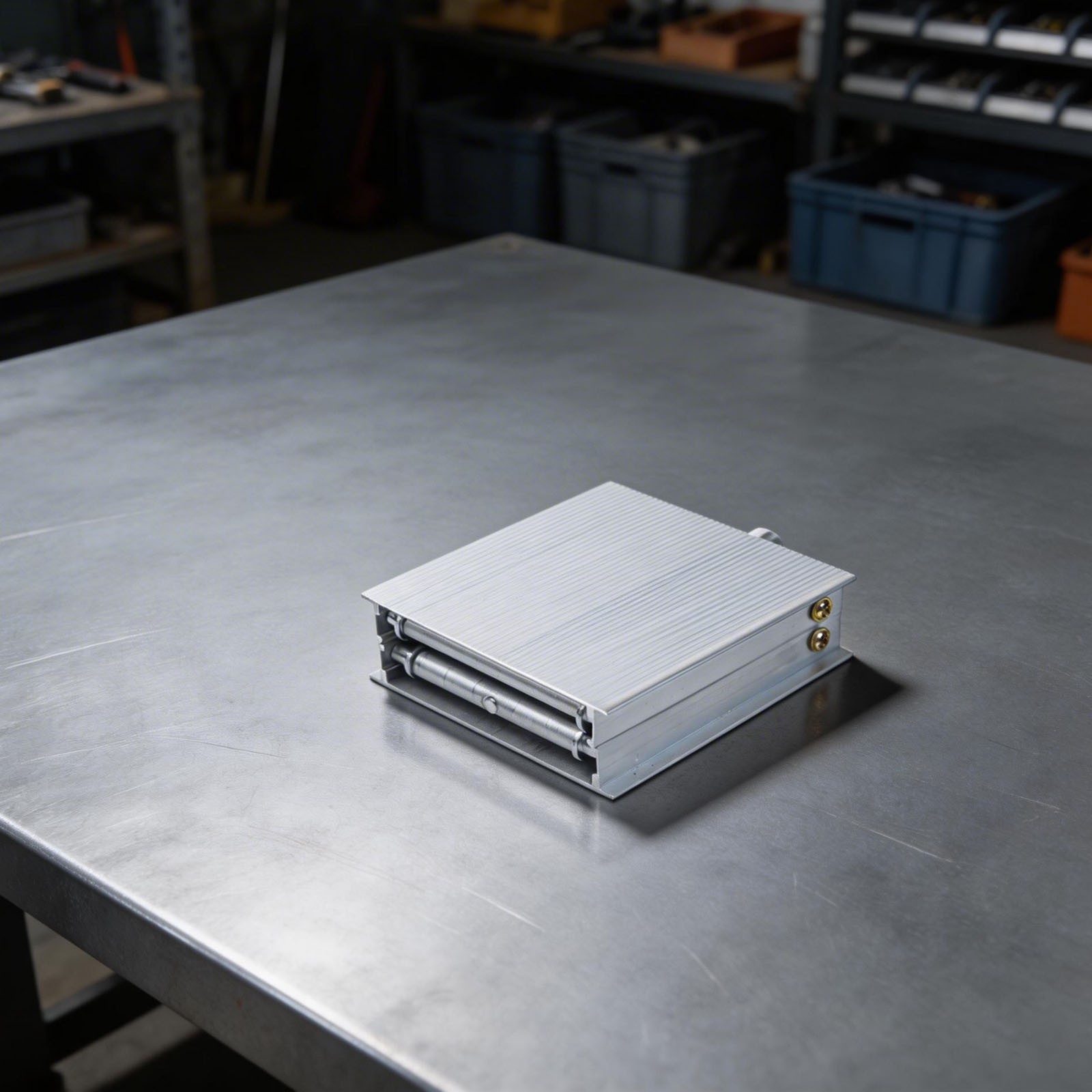 Mini-Lab Lift Lifting Platform Lab Stand Rack,Scissor Jack-Bench Lifter ...