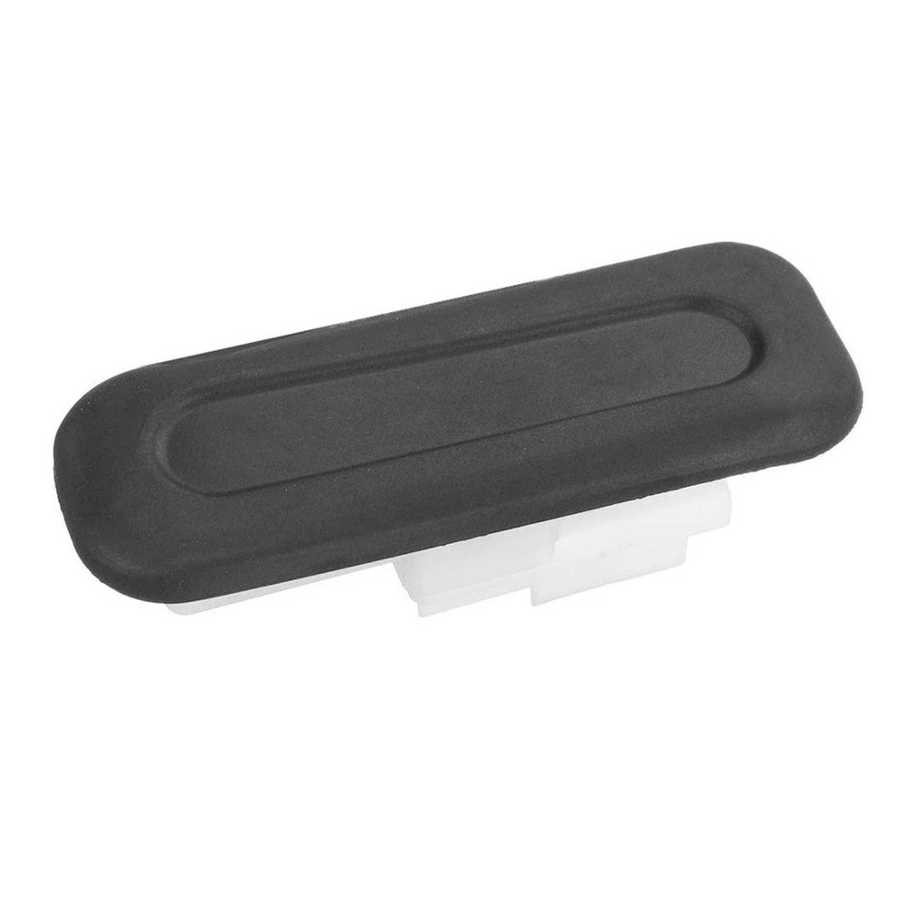 Car Trunk Door Actuator Switch for For 1007 2006-2009 C6 2005-2012 3008 ...