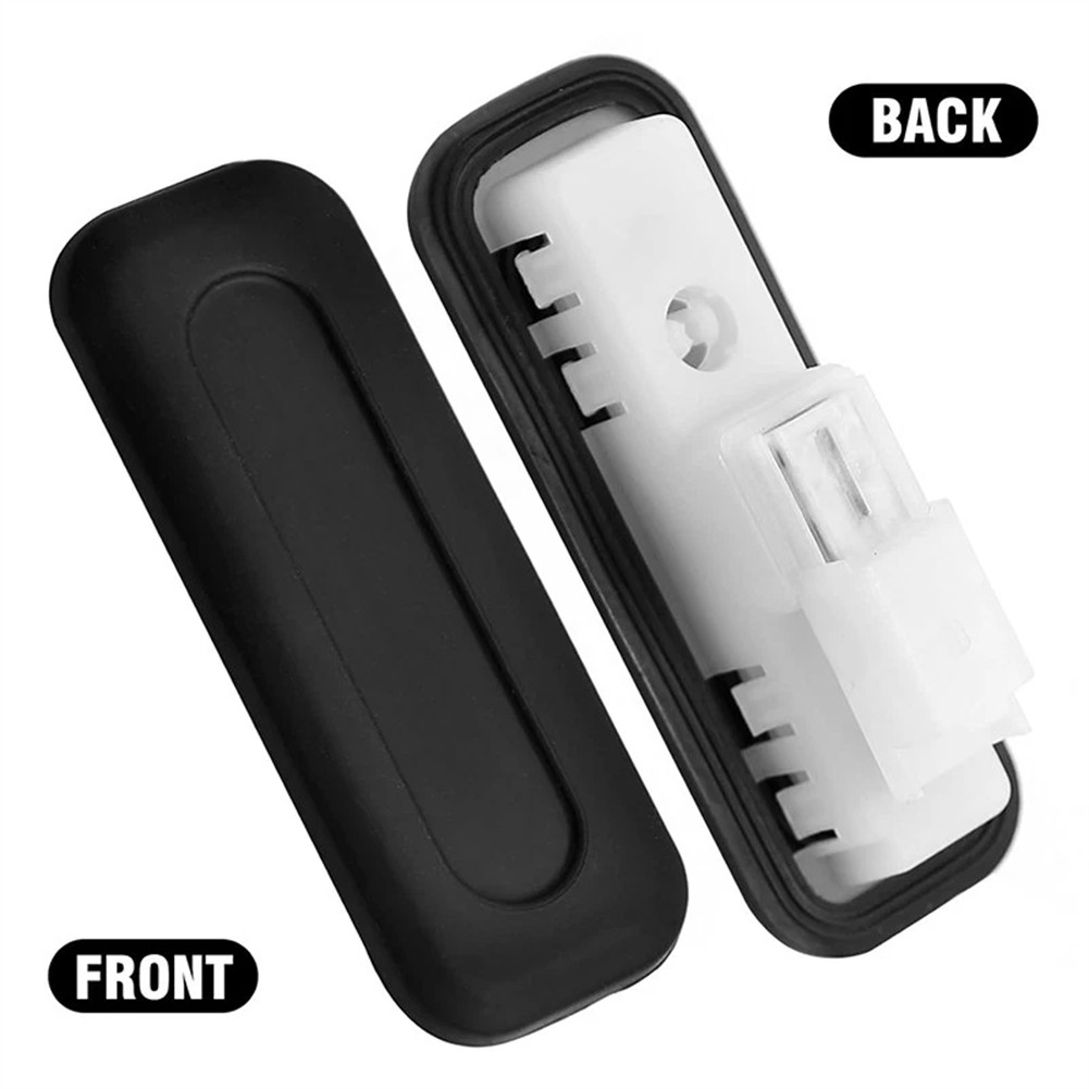 Car Trunk Door Actuator Switch for For 1007 2006-2009 C6 2005-2012 3008 ...