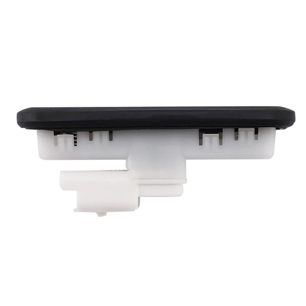 Car Trunk Door Actuator Switch for For 1007 2006-2009 C6 2005-2012 3008 ...