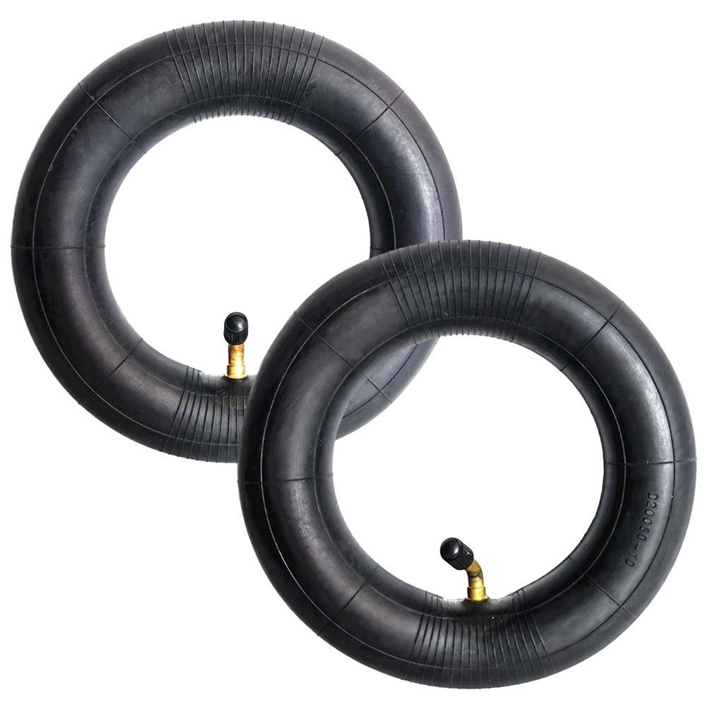 200X50 INNER TUBE 200x50 45 Degree Nozzle 8x2 Inch 90 Degree Cart ...