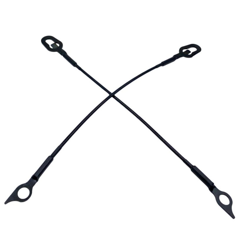 Truck Bike Tailgate Pad DG Manufacturing 2002 EX Full Tailgate Support ...