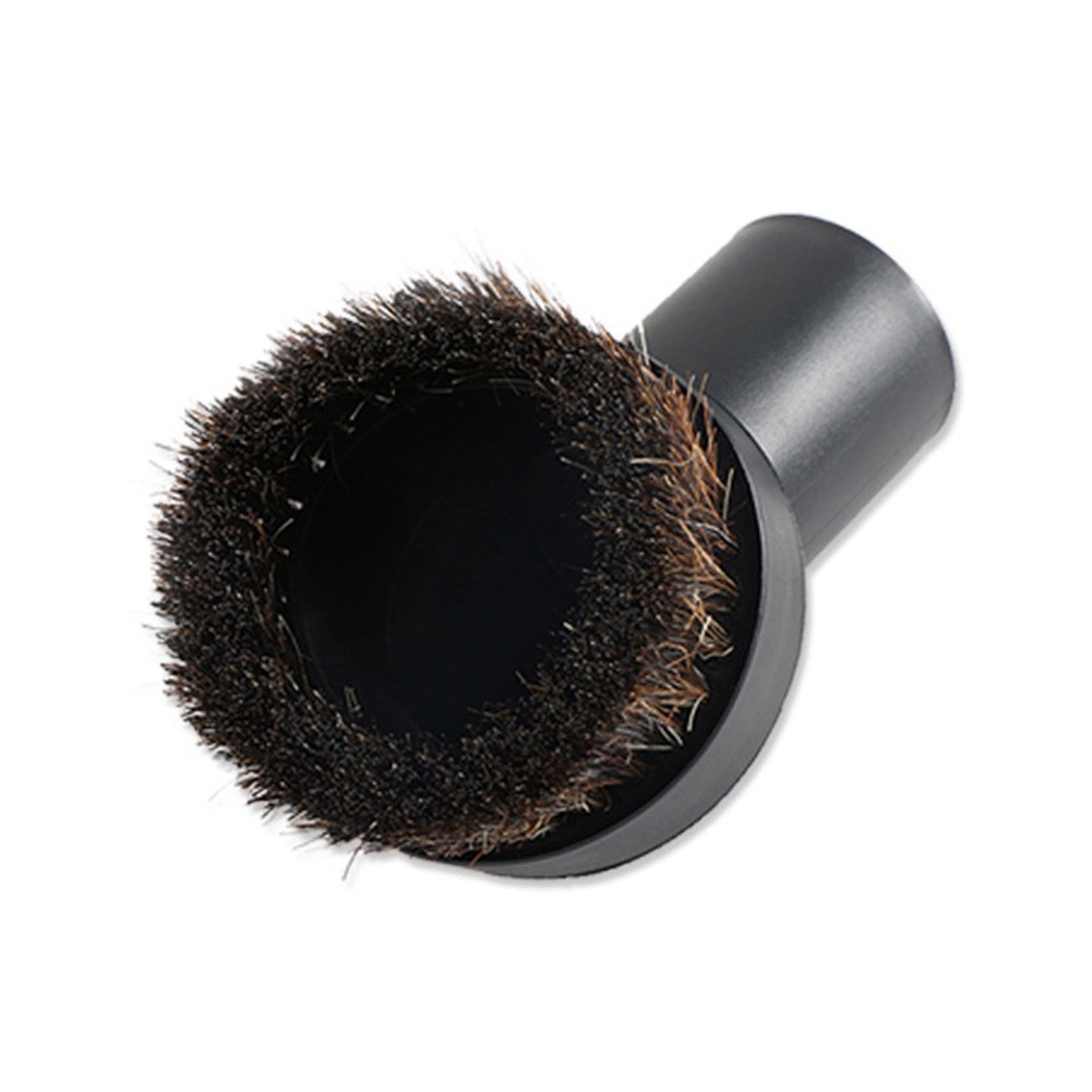 Vacuum Parts For Shark NV350 Horse Hair Brush Hose Connector NV351 ...